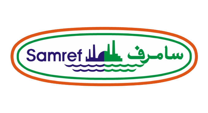 Al-Areej EST – Al- Areej EST was formed in 2019 as a trading company focused on fulfilling ...