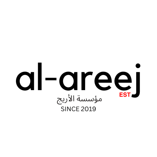 Al-Areej EST – Al- Areej EST was formed in 2019 as a trading company ...